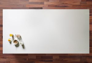 Stardust Quartz Worktops - Marble 4 Life UK