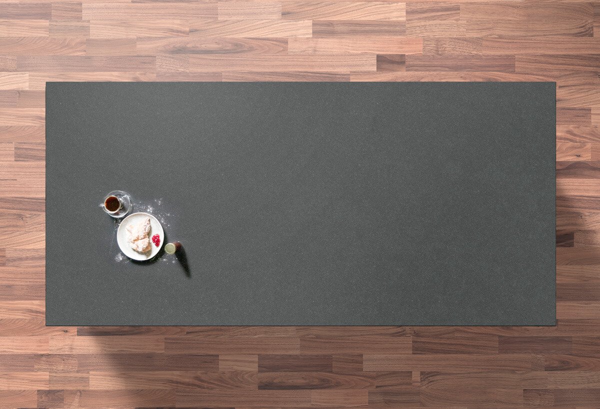 Zinc Quartz Worktops - Marble 4 Life UK